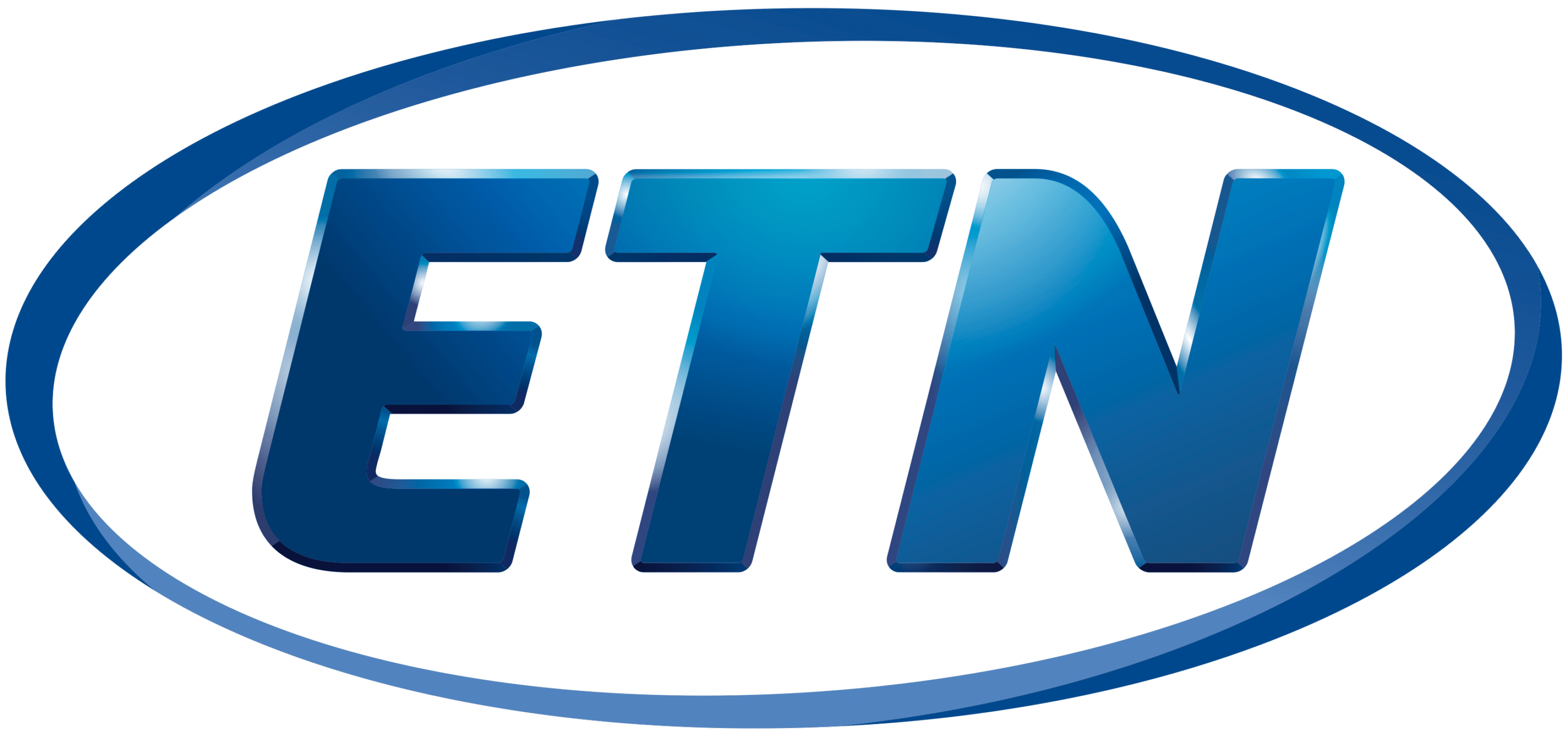 L'actualité du groupe ETN