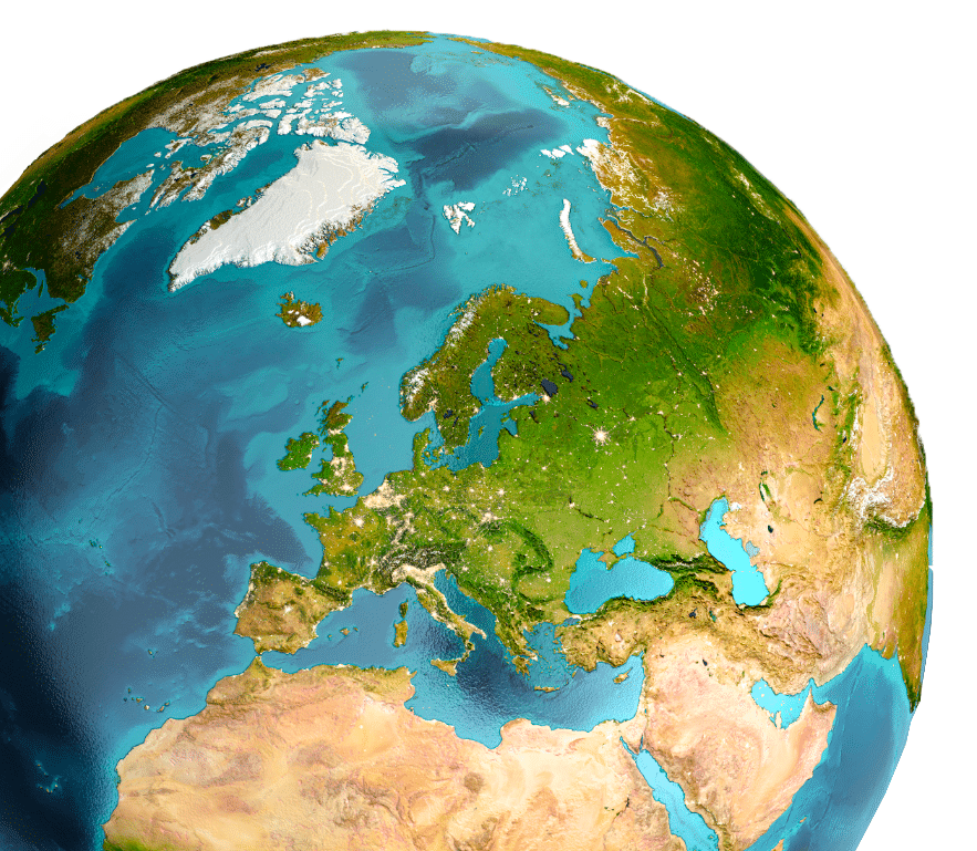 ETN - La solution technique