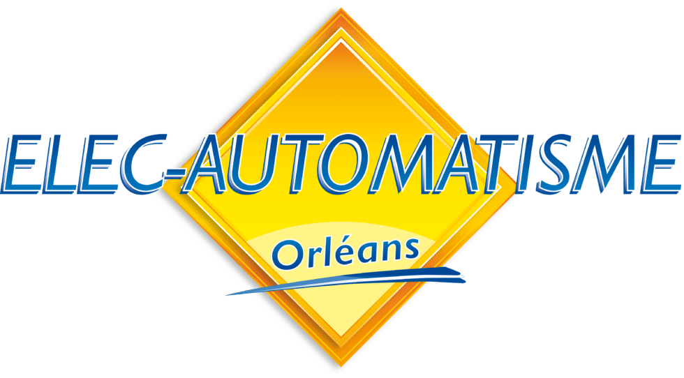 Localiser une agence ETN - Elec-automatisme - ETN