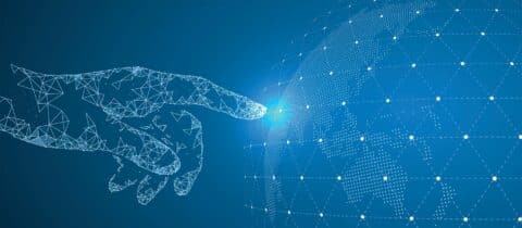 ETN - La solution technique